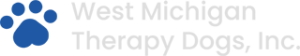 West Michigan Therapy Dogs | Handler Teams | Grand Rapids, MI